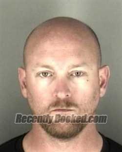 Recent Booking / Mugshot for Quinton Lee Cook in Shawnee County, Kansas