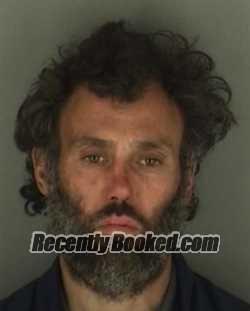 Recent Booking / Mugshot for Michael Joseph Jackson in Shawnee County ...