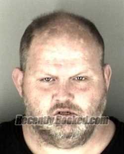 Recent Booking / Mugshot for Audie Aaron Burris in Shawnee County, Kansas