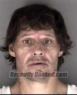 Recent Booking / Mugshot for Shawn Michael Kilburn in Shawnee County ...