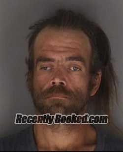 Recent Booking / Mugshot for James Cleveland Jr McCormick in Shawnee ...