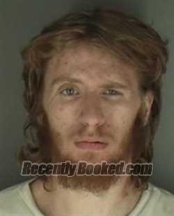 Recent Booking / Mugshot for Thomas Dewayne Cameron in Shawnee County, Kansas