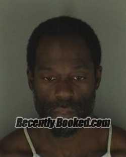Recent Booking / Mugshot for Benjamin Anthony Edwards in Shawnee County ...