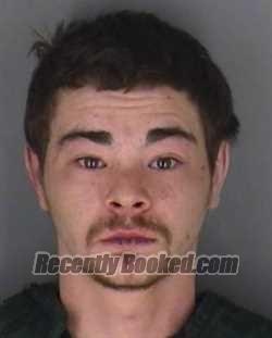 Recent Booking / Mugshot for Jaylan Reed Johnston in Shawnee County, Kansas