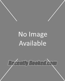 Recent Booking / Mugshot for Neshan Maurice Johnson in Shawnee County ...