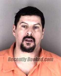 Joshua James Ramos Arrest Record & Booking Info – Shawnee County ...