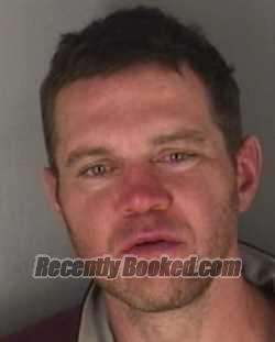 Jeremy Edward Mason Arrest Record & Booking Info – Shawnee County ...