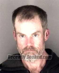 Recent Booking / Mugshot for Travis Jeremy Coffman in Shawnee County ...