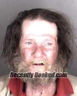 Recent Booking / Mugshot for Felix Harris III Stroman in Shawnee County ...