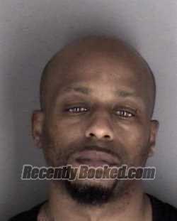 Recent Booking / Mugshot for Terry Eugene Slade in Shawnee County, Kansas