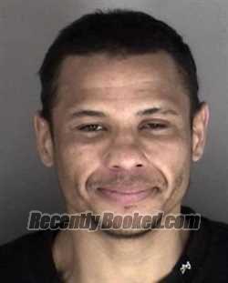 Christopher Lamont Love Mugshot & Arrest Info | Shawnee County, KS