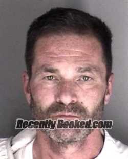 Recent Booking / Mugshot for Larry Dewayne Jones in Shawnee County, Kansas