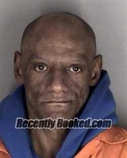 Recent Booking / Mugshot for Maris Darnell Cameron in Shawnee County ...