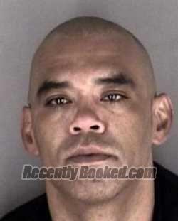 Recent Booking / Mugshot for Deshaun Hamuud in Shawnee County, Kansas