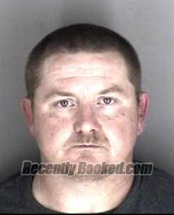 Recent Booking / Mugshot for Roger Earl Junior Madison in Shawnee ...