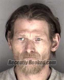 Recent Booking / Mugshot for Joshua Michael Allen Taylor in Shawnee ...