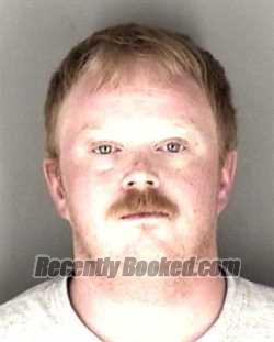 Austin Devoe Epperson Arrest Record & Booking Info – Shawnee County, Kansas | RecentlyBooked.com