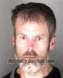 Travis Jeremy Coffman Arrest Record & Booking Info – Shawnee County ...