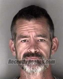 Recent Booking / Mugshot for Jason Andrew Helm in Shawnee County, Kansas