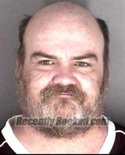 Robert James Miller Arrest Record & Booking Info – Shawnee County ...