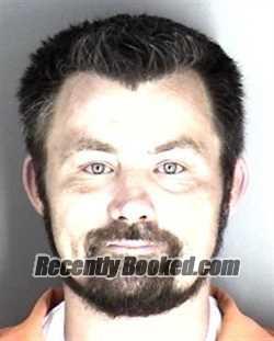 Samuel Karl-Seth Crowley Arrest Record & Booking Info – Shawnee County ...