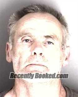 Craig Michael Kelly Arrest Record & Booking Info – Shawnee County ...