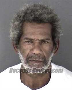 Kenneth Dale Swopes Arrest Record & Booking Info – Shawnee County ...