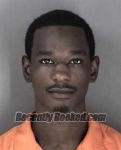 Recent Booking / Mugshot for Jacob Elijah Powell in Shawnee County, Kansas