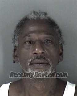Anthony Levelle Sullivan Mugshot & Arrest Info | Shawnee County, KS