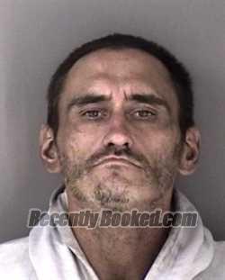 Matthew Joseph Fox Arrest Record & Booking Info – Shawnee County ...