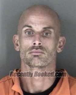 Recent Booking / Mugshot for Cody Ray Heath in Shawnee County, Kansas