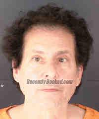 Recent Booking / Mugshot for JOSEPH MARSICO DE MARSICO in Sarasota ...