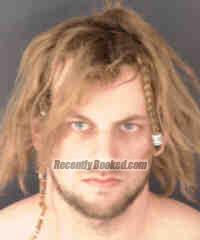 CHASEN GREGORY HADLEY Arrest Record & Booking Info – Sarasota County ...