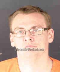 Recent Booking / Mugshot for MICHAEL DWAYNE HARRIS in Sarasota County, Florida