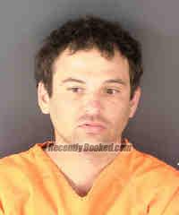 Recent Booking / Mugshot for MICHAEL ANTHONY ROCCO in Sarasota County ...