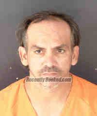 Recent Booking / Mugshot for ALEXANDER HERNANDEZ in Sarasota County ...