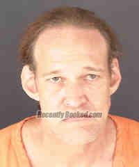 Recent Booking / Mugshot for DEAN PATRICK STILLER in Sarasota County ...
