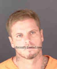 Recent Booking / Mugshot for DEVIN MICHAEL KASHELLA in Sarasota County ...