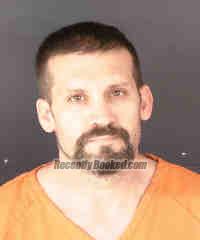 Recent Booking / Mugshot for ROBERT JOSEPH LAMOTHE in Sarasota County ...