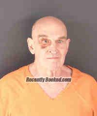 Recent Booking / Mugshot for NATHAN MICHAEL NUTTER in Sarasota County ...