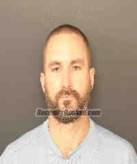 Recent Booking / Mugshot for JOHN ERIC II ROAN in Sarasota County, Florida