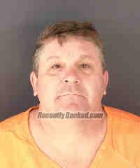 MARCUS JAMES NERI Arrest Record & Booking Info – Sarasota County ...