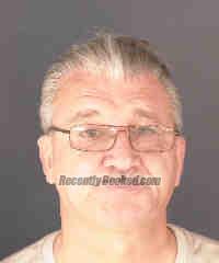 Recent Booking / Mugshot for ROBERT BLAISE MASELLI in Sarasota County ...