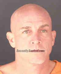 Recent Booking / Mugshot for JACOB ALVIN JANKOWSKI in Sarasota County ...