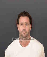 NATHAN MICHAEL QUINN Arrest Record & Booking Info – Sarasota County ...