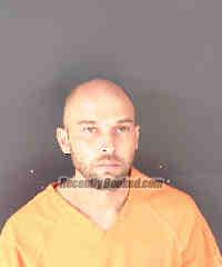 Recent Booking / Mugshot for MICHAEL AARON HOVRUD in Sarasota County ...