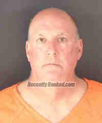 Recent Booking / Mugshot for THOMAS ALEXANDER ROSKOWSKI in Sarasota ...