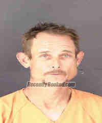 Recent Booking / Mugshot for KEVIN ALLEN JR VIETTS in Sarasota County ...