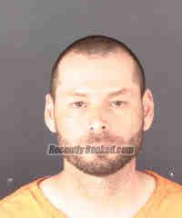 Recent Booking / Mugshot for LARRY JAMES SILVA in Sarasota County, Florida