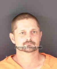 Recent Booking / Mugshot for DAVID LAVERN SOPER in Sarasota County, Florida